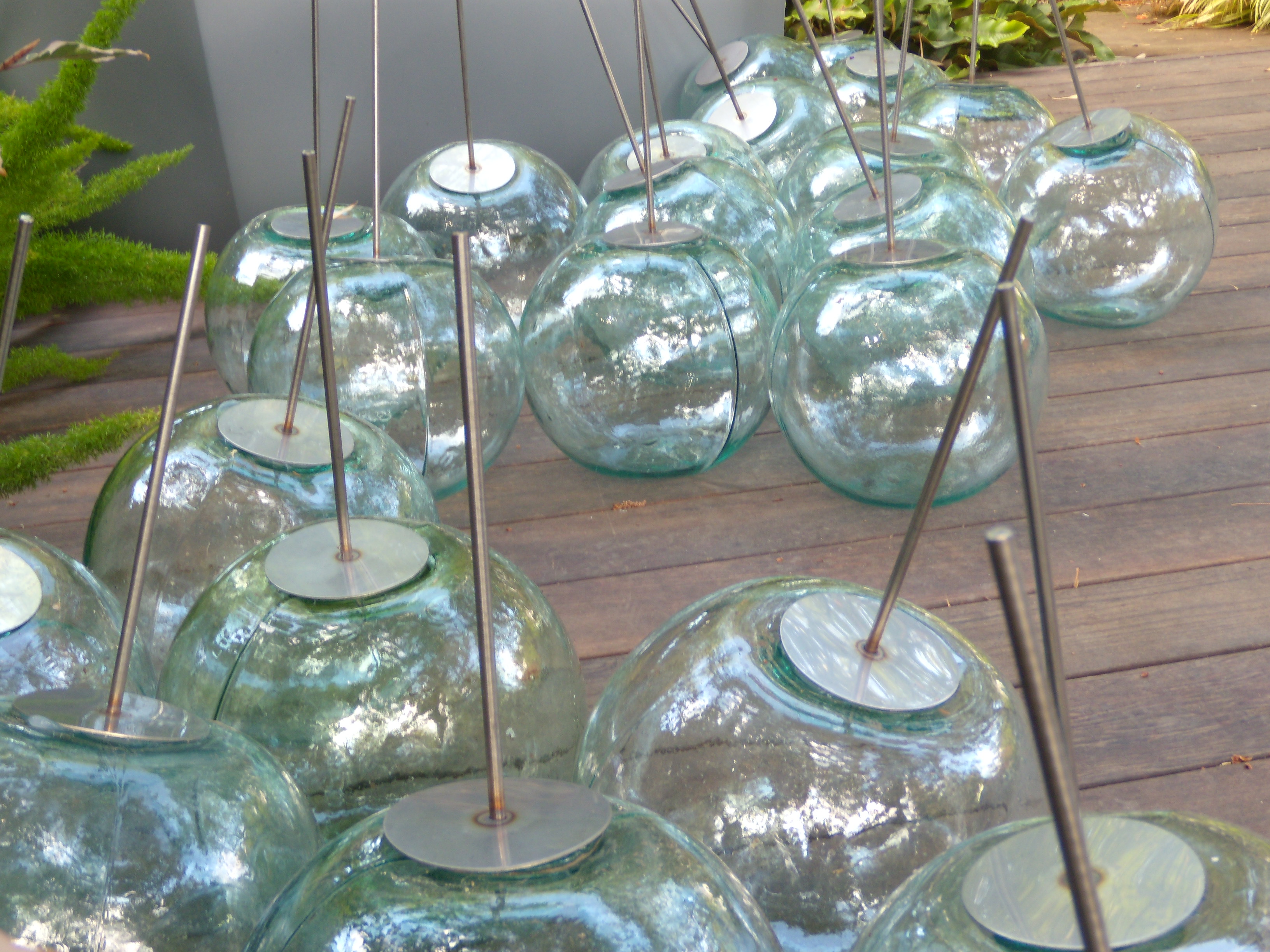 Potomac Waterworks: Water In The Landscape - Water Feature & Pond ...